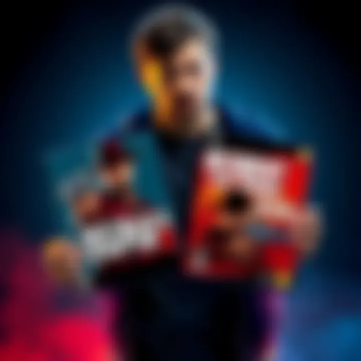 Choosing Between RDR2 and RE4 Remake: What to Play? : LevelUpTalk