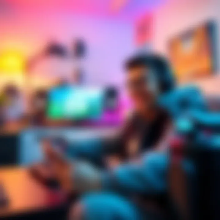 Why Now is the Best Time to Rejoin Game Pass Subscription : LevelUpTalk