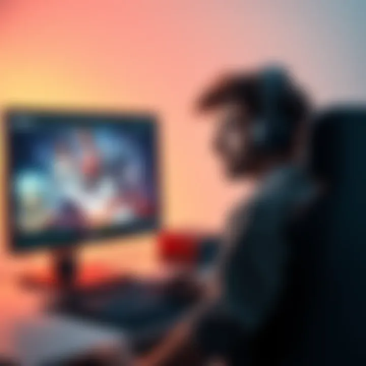 Game Launch Issues on Steam: Need Your Help! : LevelUpTalk