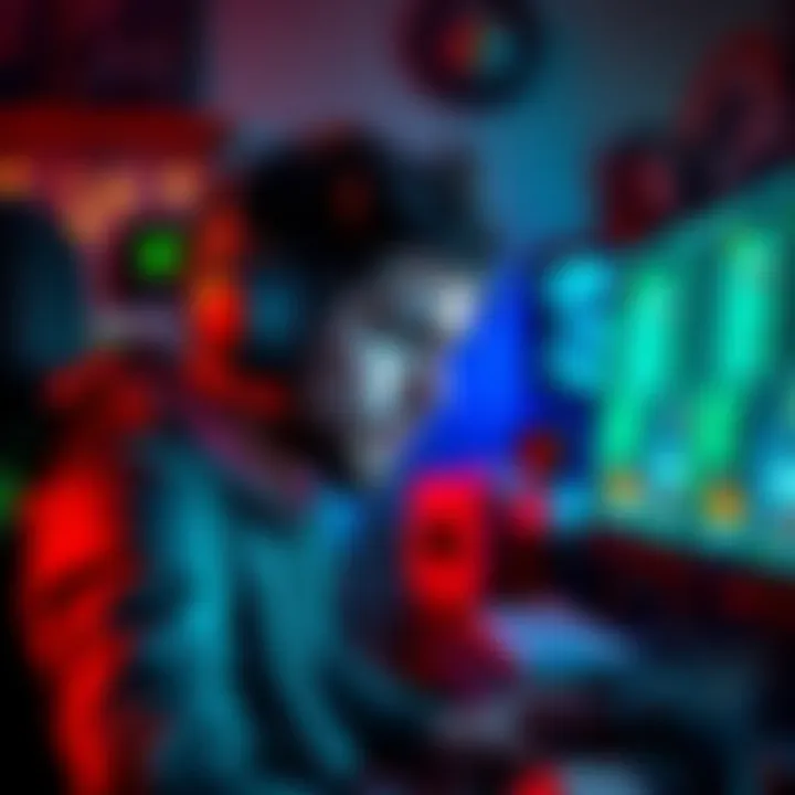 Lost My Stryker Grid Set from Xbox Game Pass? : LevelUpTalk