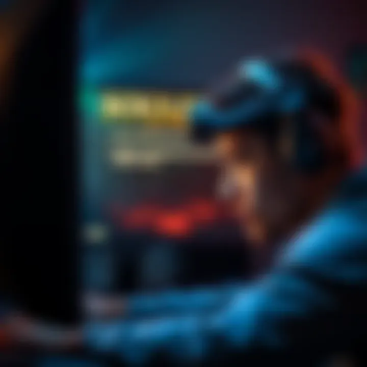 AMD Timeout Error in Soulframe: Seeking Solutions : LevelUpTalk