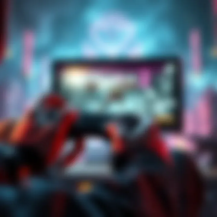 Can You Still Achieve the Platinum Trophy in Infamous 2? : LevelUpTalk