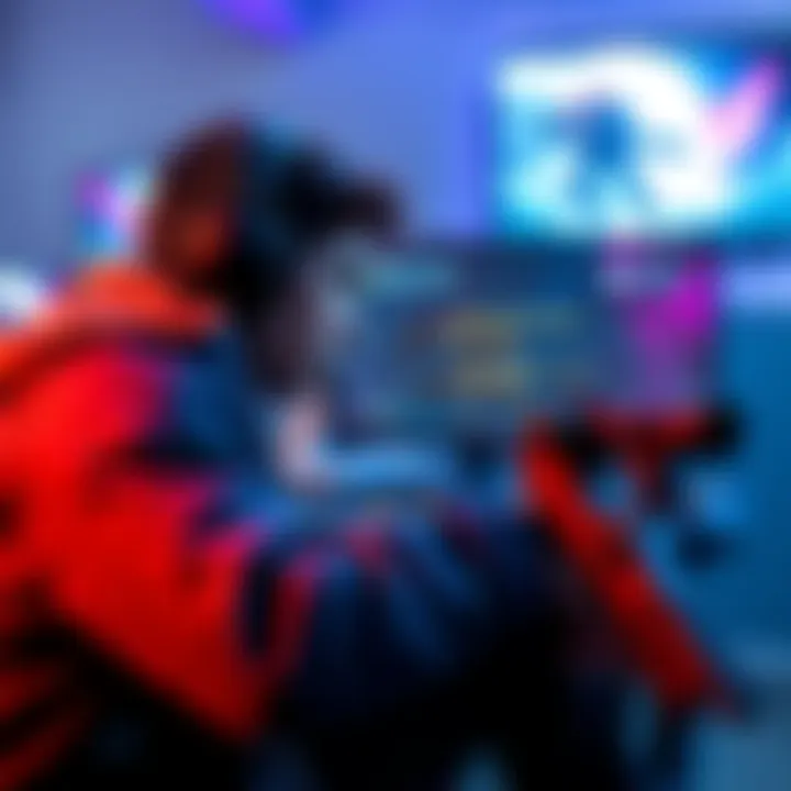 Are Long Guns in the Game Nerfed? A Player's Insight : LevelUpTalk