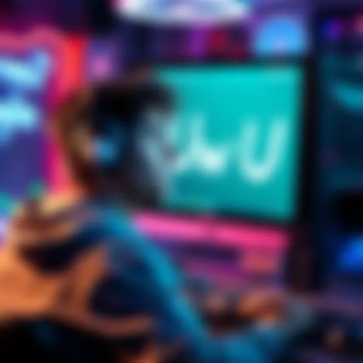 Confused Gamer Questions Odd In-Game Name Change : LevelUpTalk