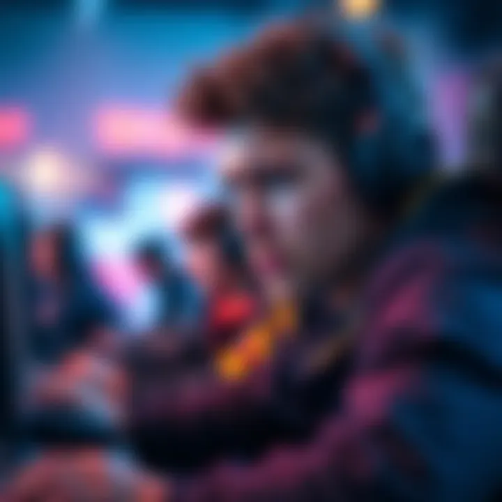 Struggling in 1s: One Player’s Journey from Champ to Pain : LevelUpTalk