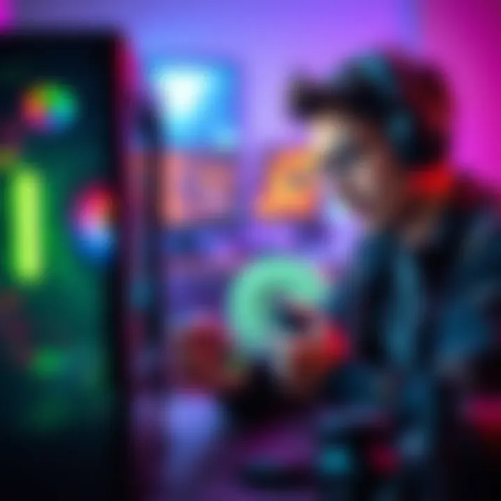 Troubleshooting PC Issues While Playing MHRise: Need Help : LevelUpTalk