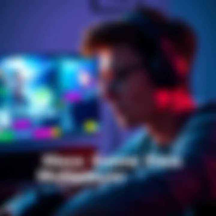 Troubleshooting Xbox Game Pass Multiplayer Access Issues : LevelUpTalk