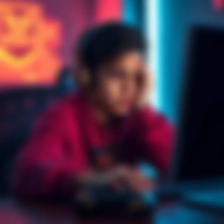 Struggles with Epic Account Recovery After Deactivation : LevelUpTalk