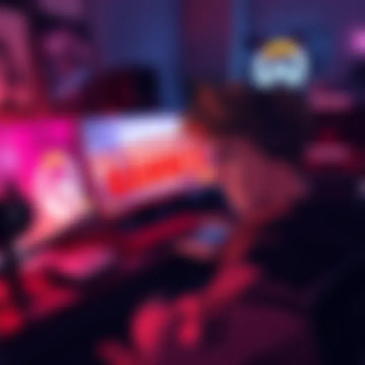 Overwatch Alt Account Banned: What's the Deal? : LevelUpTalk