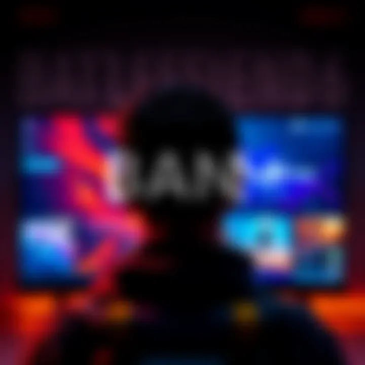 Apex Legends Ban: Can I Play Battlefield 6 on Steam? : LevelUpTalk