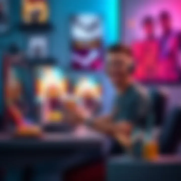 Celebrating My First 100% Game Completion on Steam : LevelUpTalk