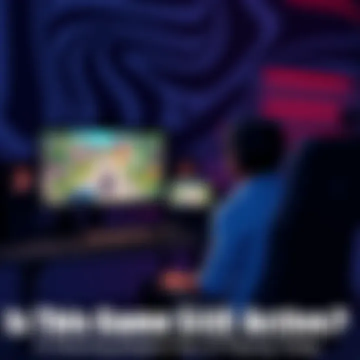 Is This Game Still Active? Chances of Playing Today : LevelUpTalk