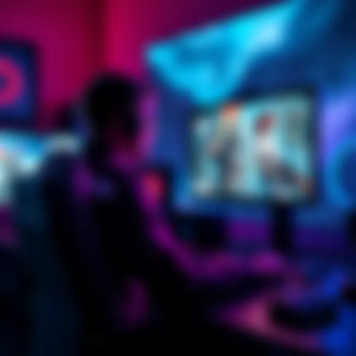 Is Starting Over Necessary for New DLC on PC? : LevelUpTalk