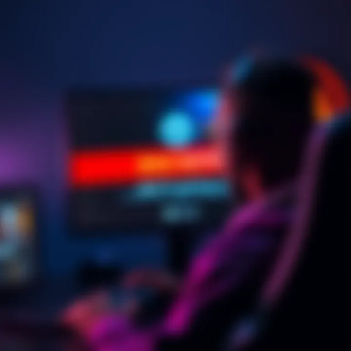 EA Account Banned After Years of Inactivity? : LevelUpTalk