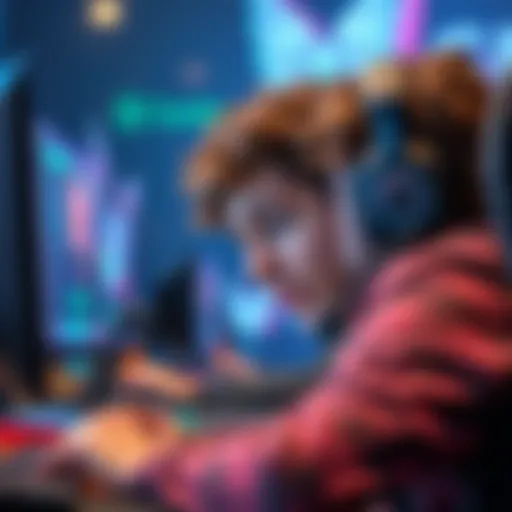 Top Gaming Memes That Every Gamer Can Relate To 🕹️🤣 : LevelUpTalk