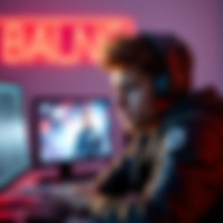 EA Account Ban Results in $99 Loss for Gamer : LevelUpTalk