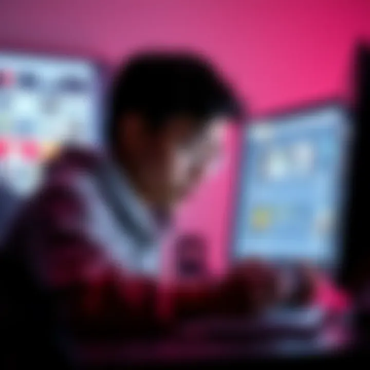 Gamer Loses 15 Platinum Trophies: Urgent Call for Help : LevelUpTalk