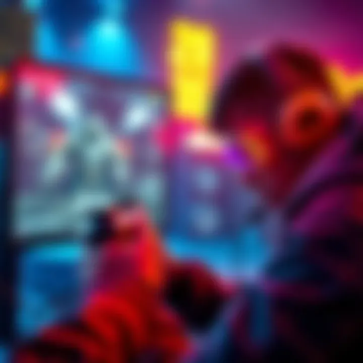 Chasing the 20 Kill Badge: Tips and Tricks : LevelUpTalk
