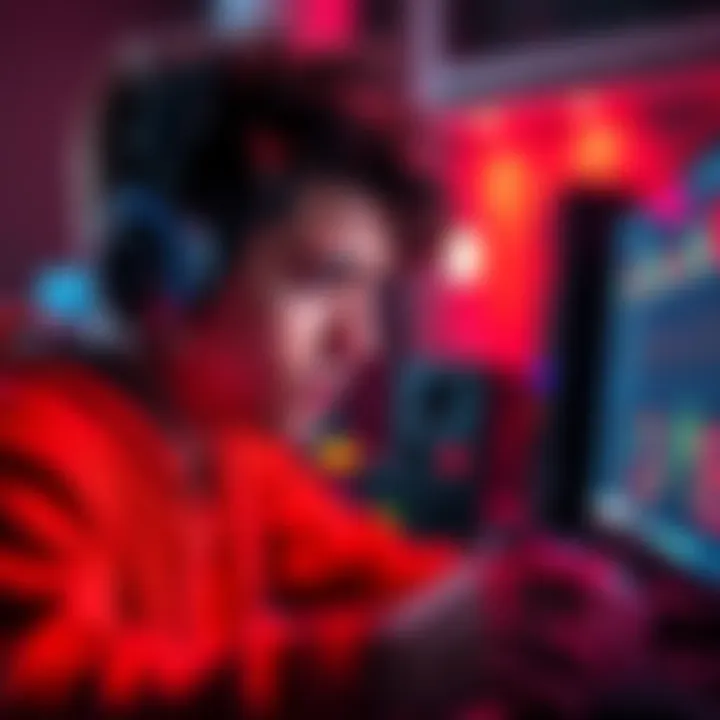 Troubleshooting Game Launch Issues: 3FPS Performance : LevelUpTalk