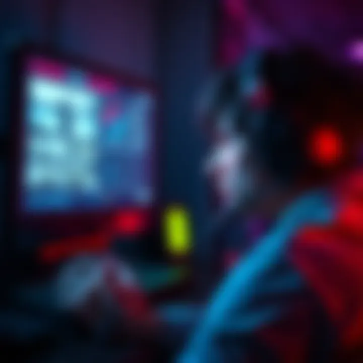 Trouble with Last Missions Not Triggering in Game? : LevelUpTalk