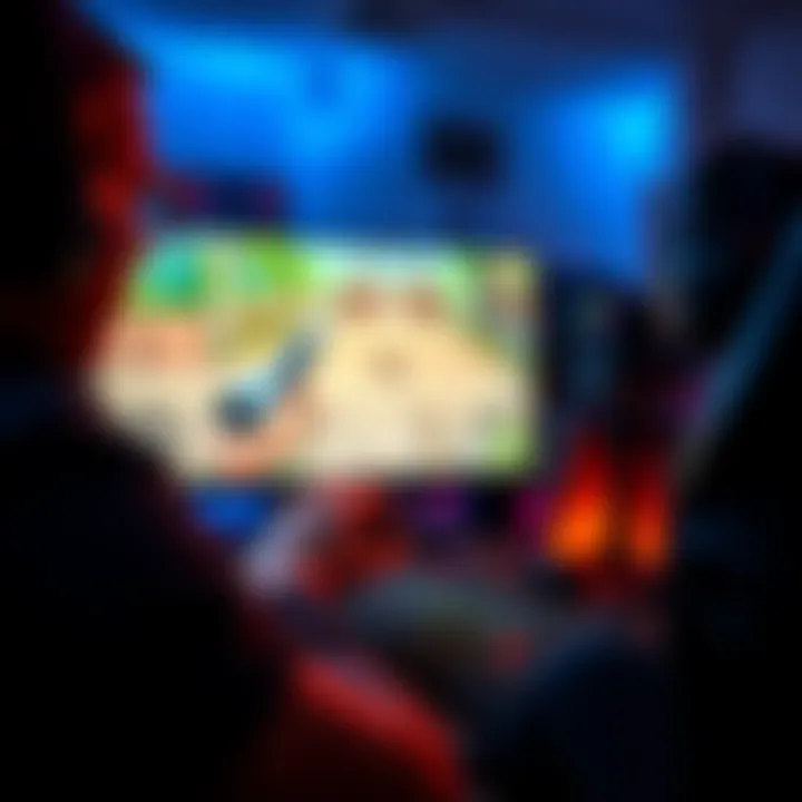 How to Improve Your Aim: Beyond Aim Lab Exercises : LevelUpTalk