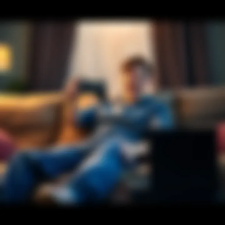 From PS3 to PS2: A Gamer's Exciting Upgrade Journey : LevelUpTalk