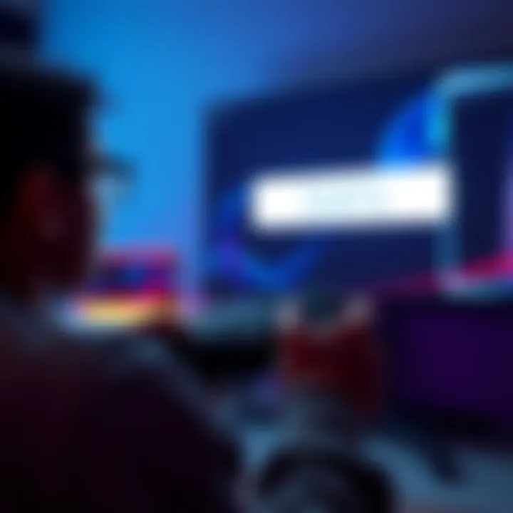 Can Sony Reinstate My PS5 After a Misunderstanding? : LevelUpTalk