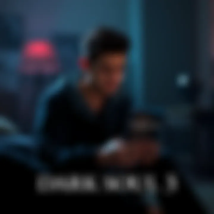 Regrets of Gamers: The Pain of Selling Dark Souls 3 : LevelUpTalk