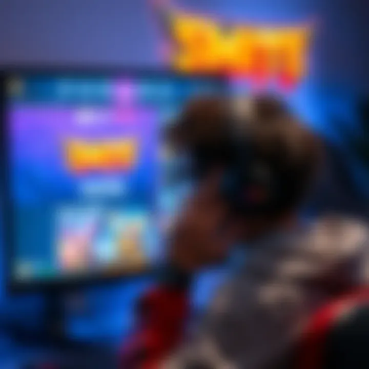 Twitch Unban Request Causes Stir in Smite Community : LevelUpTalk