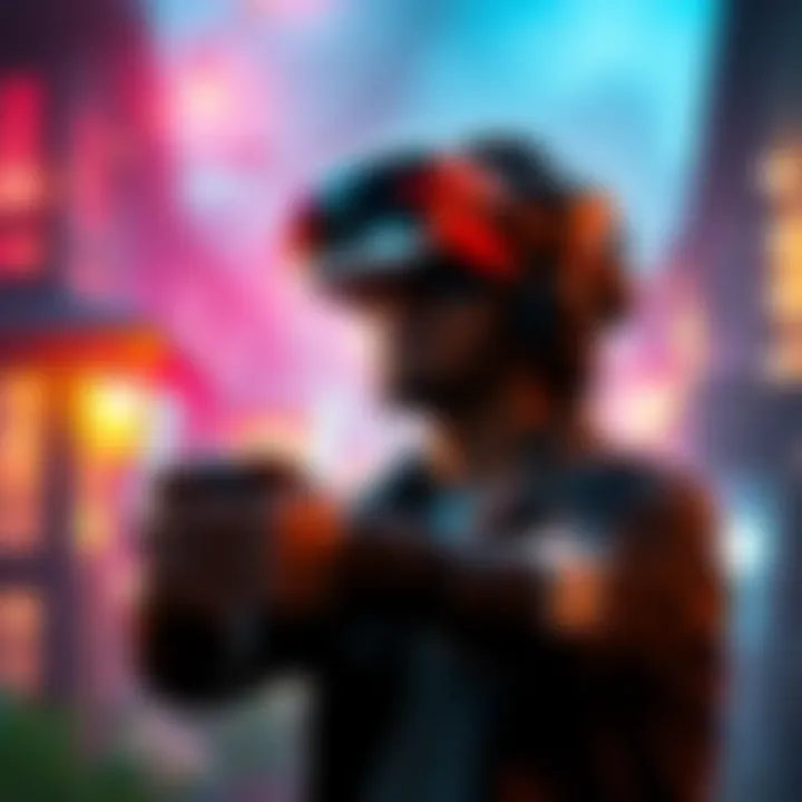 Guy Completes RE8: Village After Not Finishing Games : LevelUpTalk