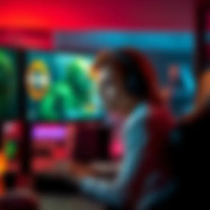 Ryzen 9 5900X Struggles to Hit 60 FPS After Update : LevelUpTalk