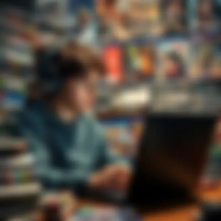 Seeking 1000+ Hours in Single Player Games: Tips Needed : LevelUpTalk