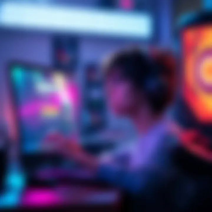 Need Help After Laptop Fix: Game Progress Issues : LevelUpTalk