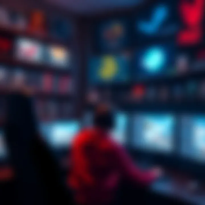 How Players Achieve Level 1000-10000 on Steam : LevelUpTalk