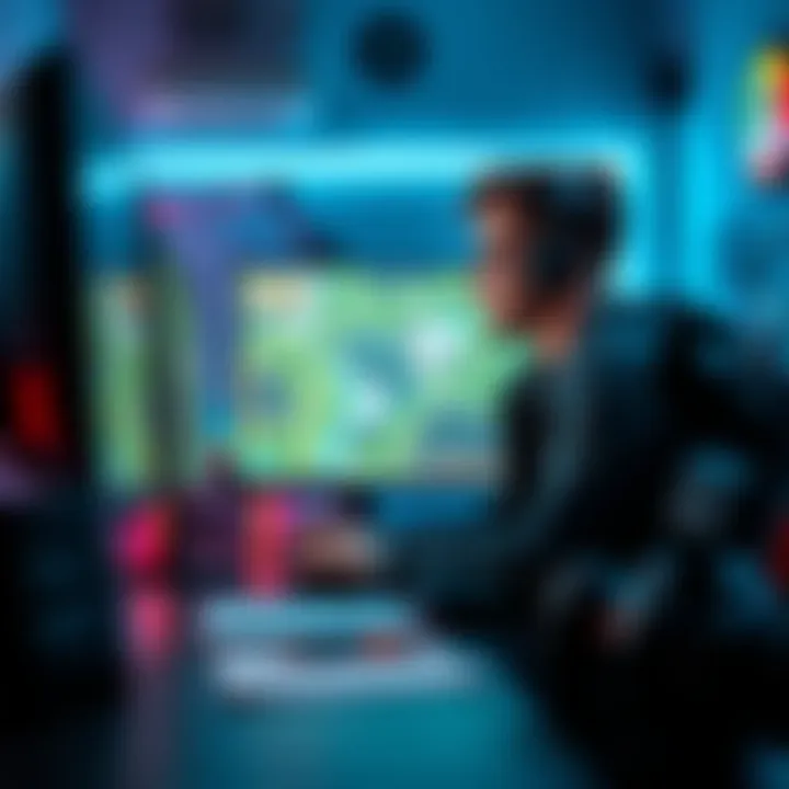 New Killer Maps: Tips for Beginners in Gaming : LevelUpTalk