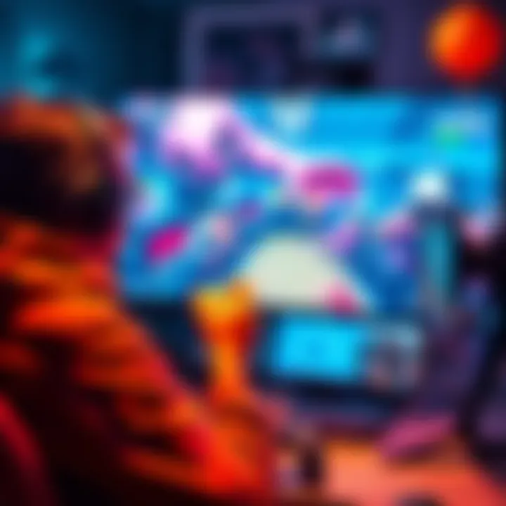 Are Let's Plays on YouTube Still Relevant in 2026? : LevelUpTalk