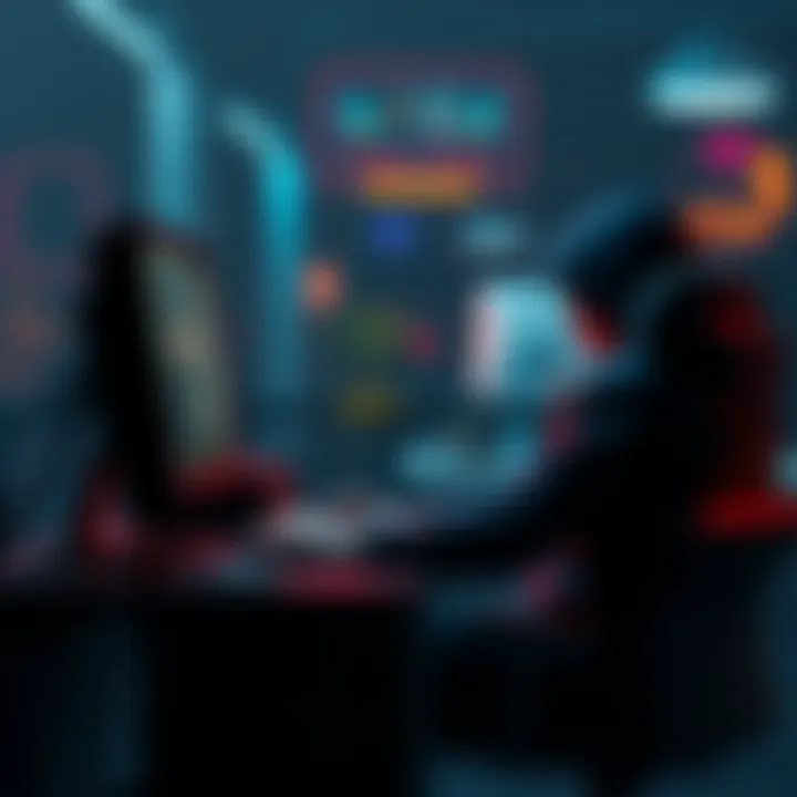 Struggling to Run GOG Thief 3 with Sneaky Upgrade? : LevelUpTalk