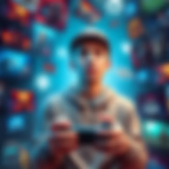 New Gamer Seeks Help: Combat Tips for Success : LevelUpTalk