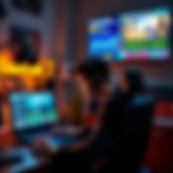 Fixing Poor Performance in Borderlands 2 on PC : LevelUpTalk