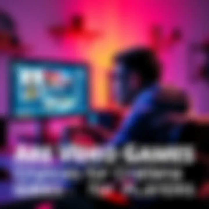 Are Video Game Guides a Crutch for Players? : LevelUpTalk