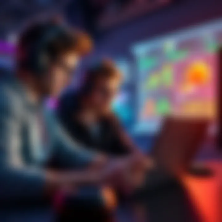 Website Idea to Curb Impulse Game Purchases: Your Thoughts? : LevelUpTalk