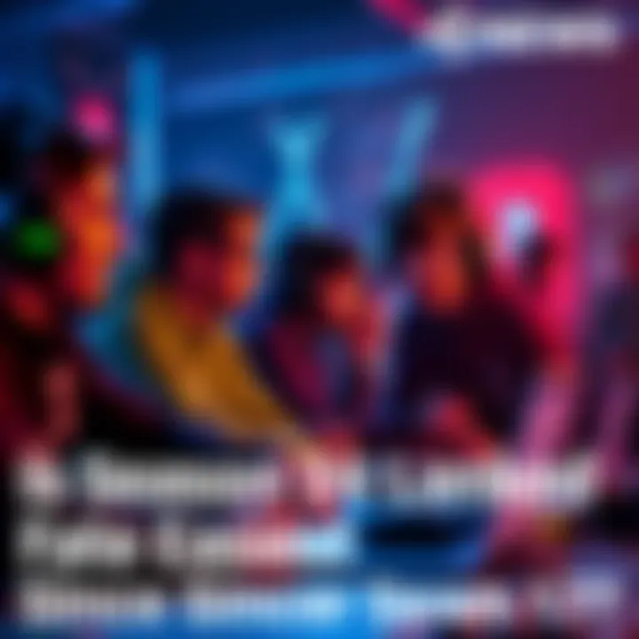 Is Season 24 Ranked the Easiest Since Season 17? : LevelUpTalk