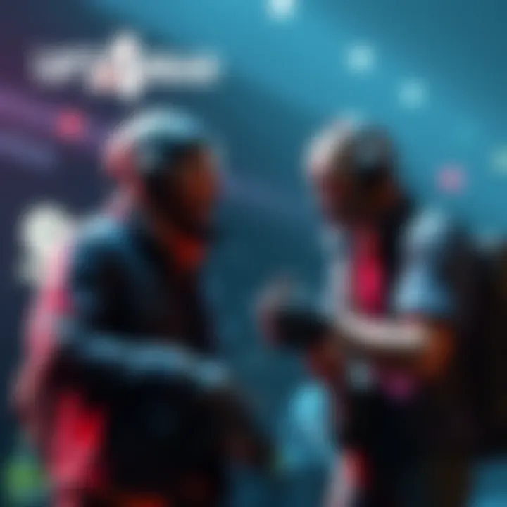 Unlocking Left 4 Dead 1 DLC: Is Gamesharing the Answer? : LevelUpTalk