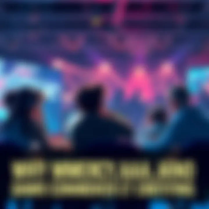 Why Mercy, Ana, and Juno Mains Draw Controversial Criticism : LevelUpTalk