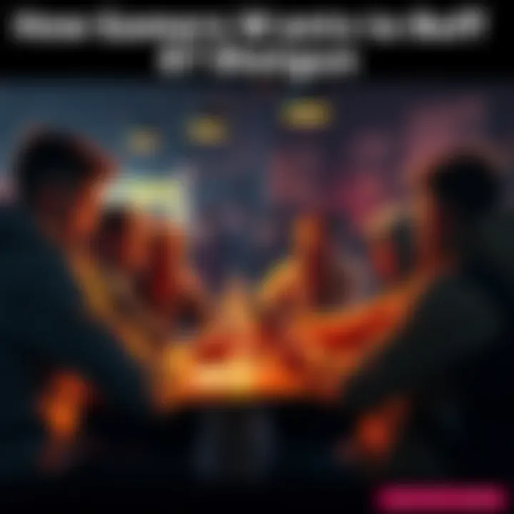 How Gamers Want to Buff the Model 1887 Shotgun : LevelUpTalk