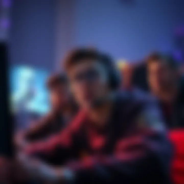 Critics Slam Recent Balance Update as Absurd Failure : LevelUpTalk