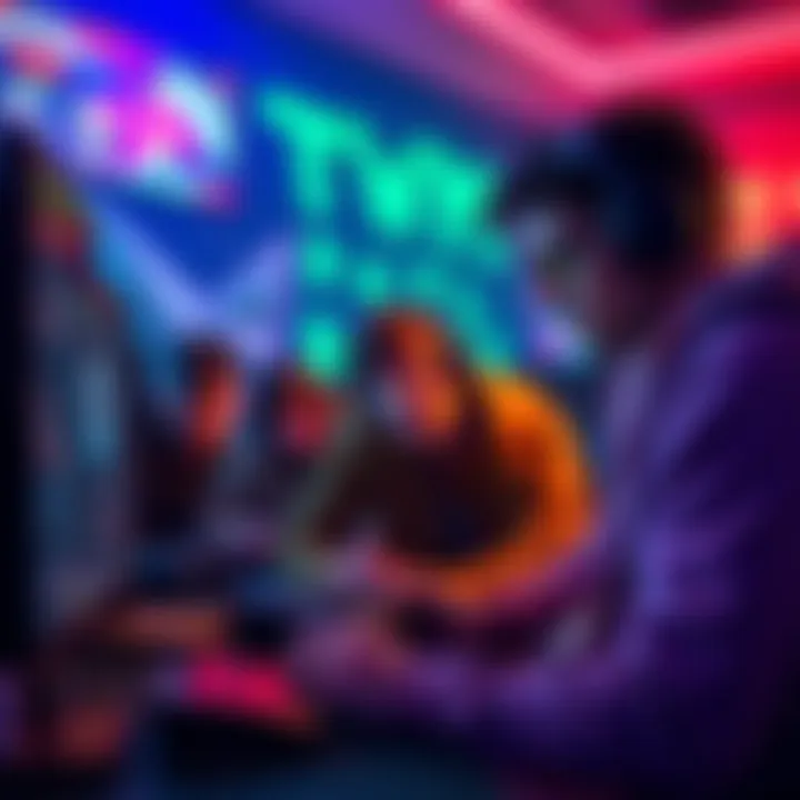 East Coast Gamers Face Loading Issues with Battle Pass : LevelUpTalk