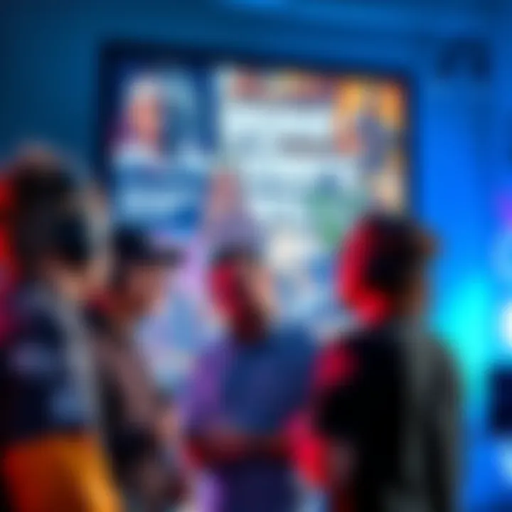 What's Next for Gamers After GTA VI? : LevelUpTalk