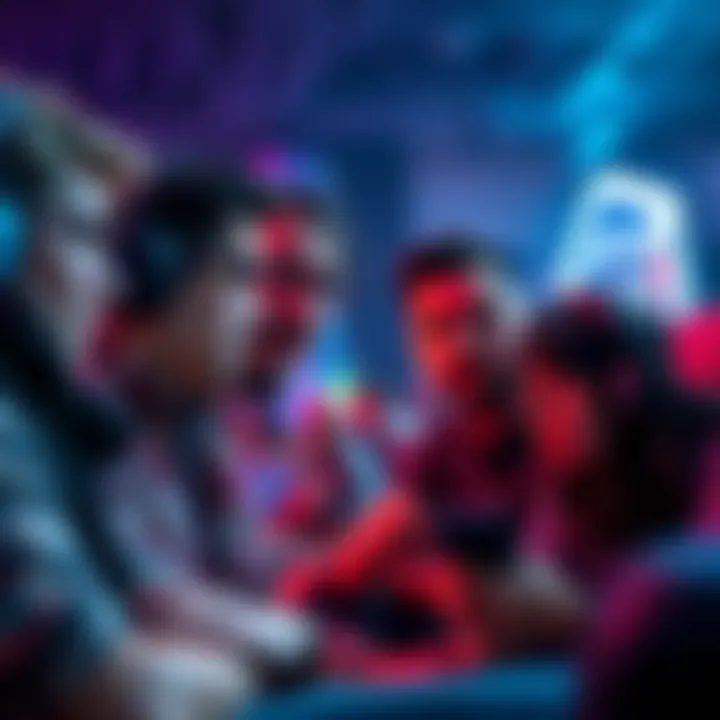 Insane Difficulty Spike Raises Eyebrows in Gaming Community : LevelUpTalk