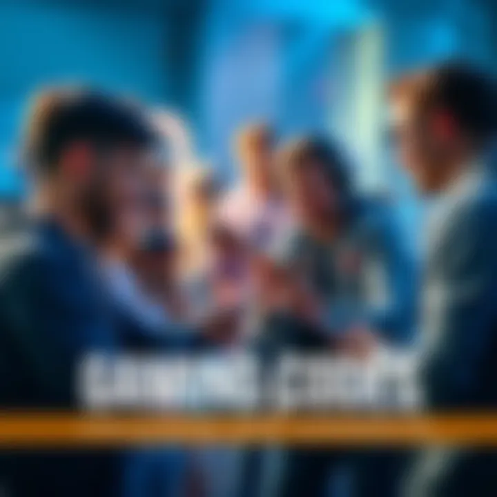 Sharing Exclusive Codes: Unlocking New Experiences : LevelUpTalk